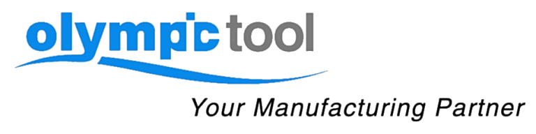 Contact Us – Olympic Tool